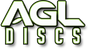 AGL Discs
