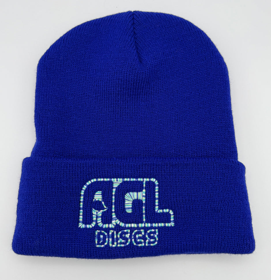 Apparel – AGL Discs